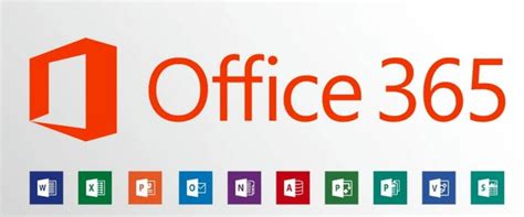 Как активировать ключ продукта Microsoft 365 за несколько шагов