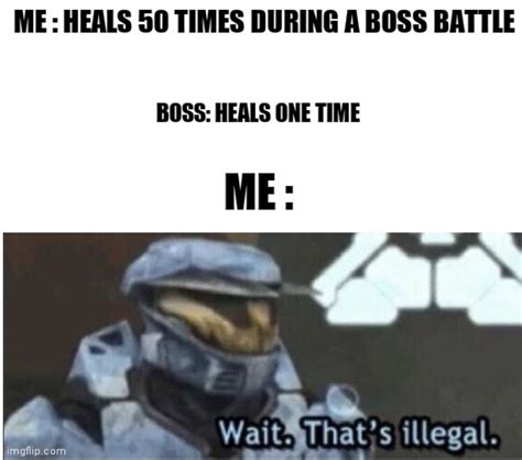 Me Playing Any Rpg Game Scrolller