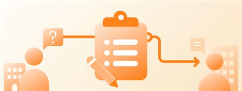 home airtable community