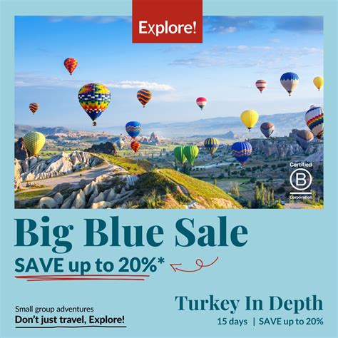 Helloworld Travel Glenbrook Glenbrook Nsw