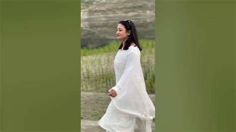 Ishrat Payel Youtube