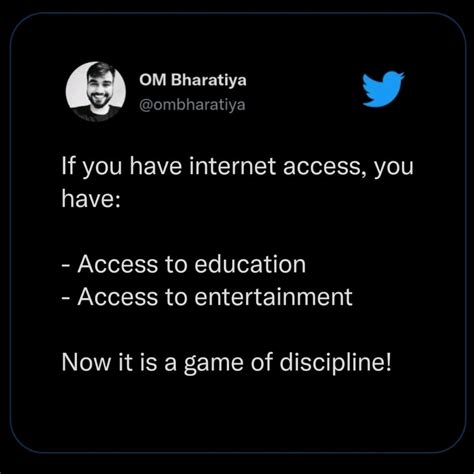 Siddharth Swarup Das Posted On Linkedin