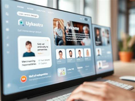 How To Conduct A Heuristic Analysis A Step By Step Guide For Improving Ux By Daria Zaytseva