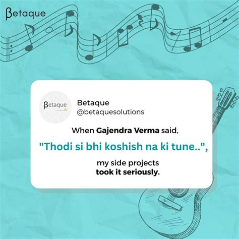 Vaishali Malviya On Linkedin Engineers Softwaredevelopers