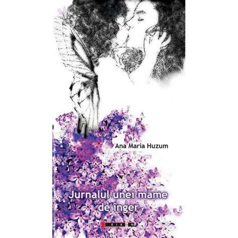 Jurnalul Unei Mame De înger