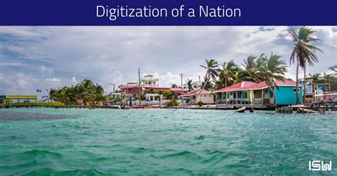 Initium Softworks Isw On Linkedin Docuware Workflow