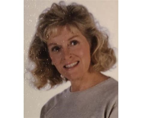 Marjorie Ebert Obituary 2023 Legacy Remembers