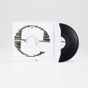 Ecco2k Lyrics Songs And Albums Genius
