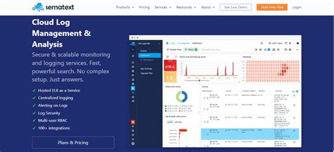The 9 Best Log Correlation Tools For 2024