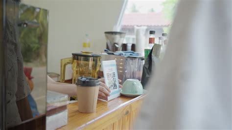 Cash App Stock Video Footage For Free Download