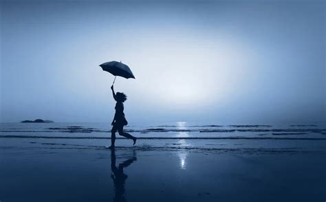 Semarchy On Linkedin 6 Common Data Governance Challenges And Their Solutions