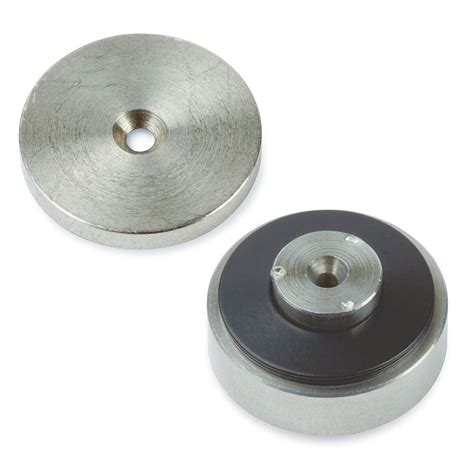 Septum Holder And Support For Thermo Gc Trace Ultra Splitsplitless In