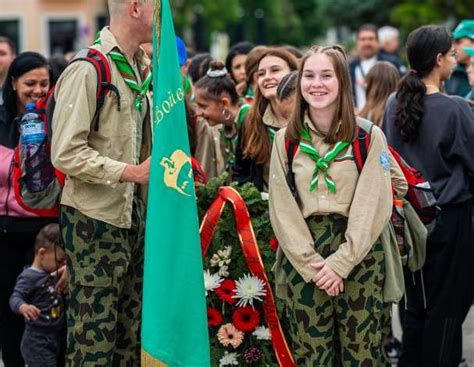 Ботеви Дни 2025 По пътя на Ботевата чета и спомена за революционера