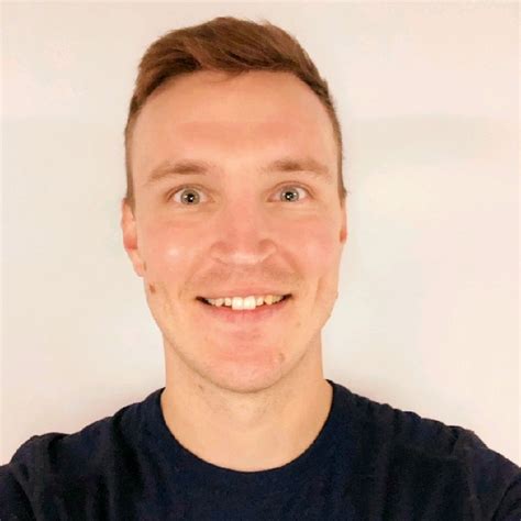 Jared Zelman Linkedin