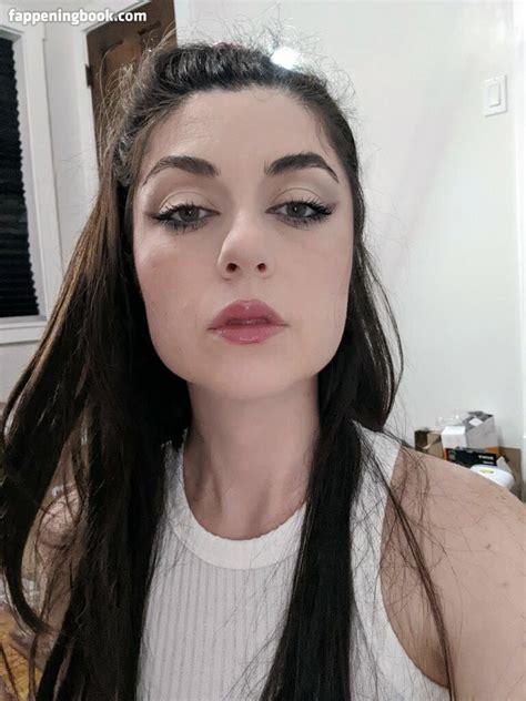 Kirachats Kirachats Nude Onlyfans Leaks The Fappening Photo 2493179 Fappeningbook
