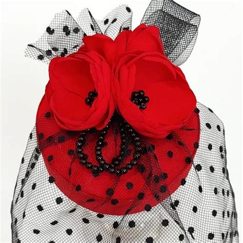 خرید و قیمت کاپ کلاه بچگانه از غرفه گلسر یاس باسلام