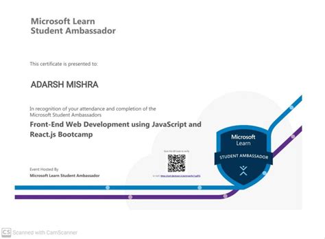 Adarsh Mishra On Linkedin Javascript Project Reactjs Frontend