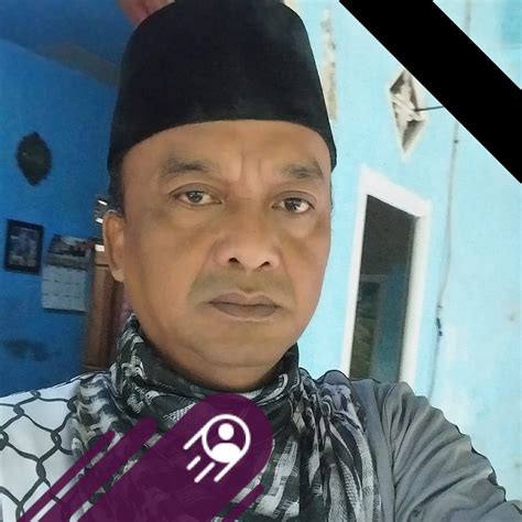 iran bangkit ketika embargo mamarika dan eropa antek2 zionis 🔥💪 by