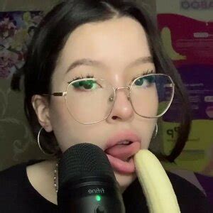 Lezzy Bunny Asmr Nude Leaks Fapezy