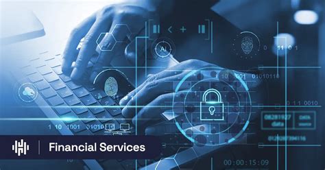 How Data Governance Quality Empowers Aligns Blog Hakkoda