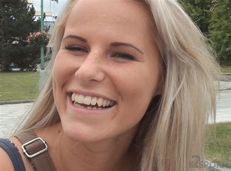 Sandra Hill Horny Amateur Sex Tape Hd Download High Quality Porn From K S