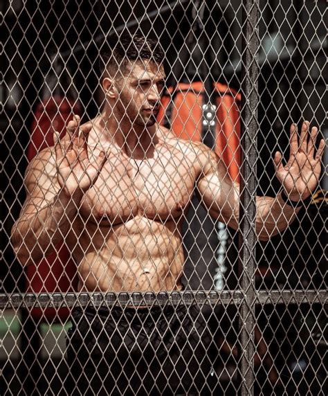 Alessandro Cavagnola Page Lpsg