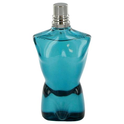 Jean Paul Gaultier Cologne For Men By Jean Paul Gaultier