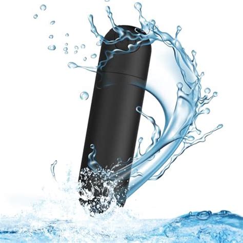 Percussion Handheld Electric Back Massager Rechargeableandwaterproof