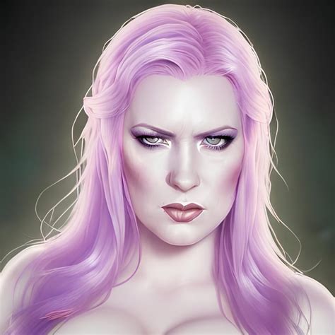 Tw Pornstars Candy Custard 18 Nsfw Pictures And Videos From Twitter