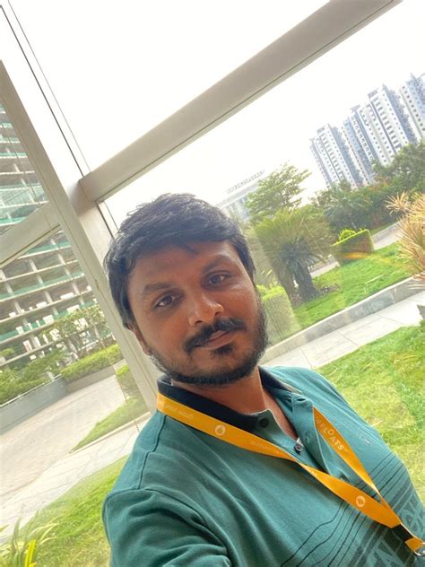 Sai Ram Somanaboina On Linkedin My Linkedin Will Tell You That Im A