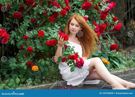 Redhead Feet Pics Telegraph