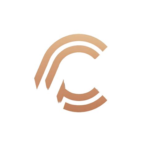 Crop Image Free Online Image Cropper