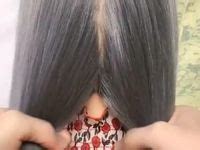 Ide Model Rambut Ideas Gaya Rambut Kepang Tips Gaya Rambut Gaya Rambut Simpel