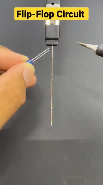 World Of Electrical On Linkedin Short Circuit Current Calculation Download