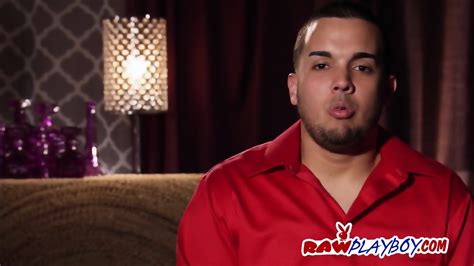 Sensual Hand Job And Oral Sex In Group Swinger Couples Share Intimate Sex Stories On Reality