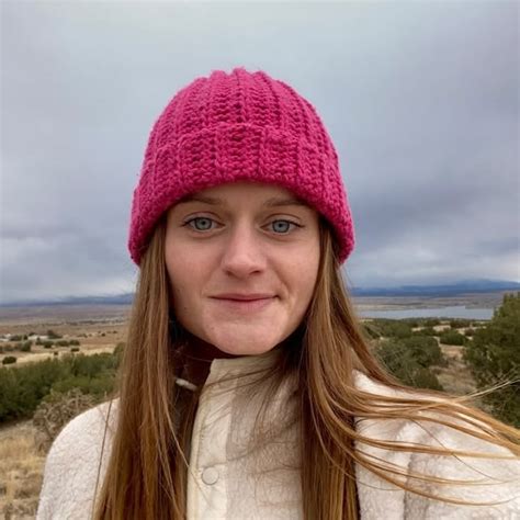 Liz P This Girl Liz • Threads Say More