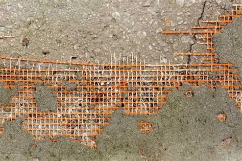 Mastering Error Handling To Enhance Rust Application Reliability Moldstud