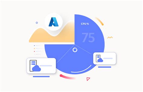 How To Monitor Azure Vms Effectively