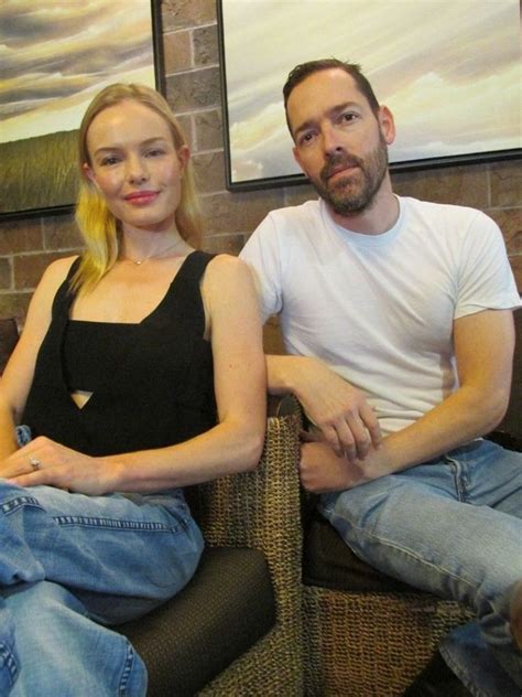 Pictures Of Bobby Batson