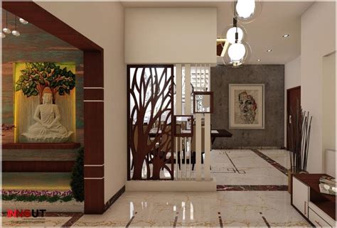sowndappan senthil on linkedin planing 3delevation 3dinteriorsdesign 3dwalkthrough…