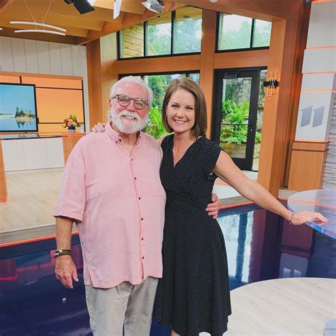 Jennifer Hoff Jennhoffreports • Instagram Photos And Videos