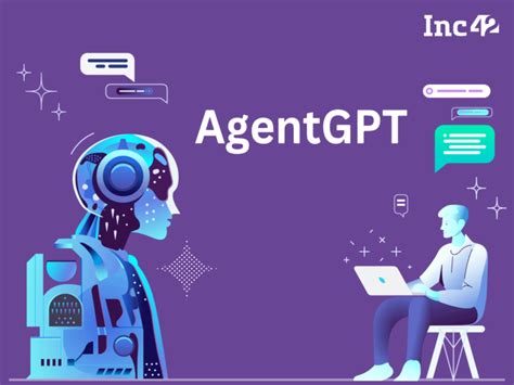 Agentgpt Explained The Newest Autonomous Ai Agent In The Market