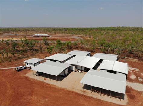 Simone Cameron On Linkedin Northerncotton