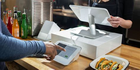 Clover Pos Review 2023 Pricing Pros Vs Cons Alternatives