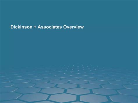 Geospatial Analytics Ppt