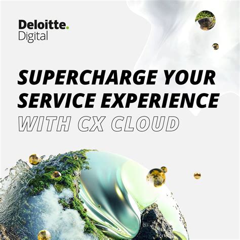 Saurabh Lakhanpal On Linkedin Cx Crm Digitaltransformation Cxcloud Genesys Salesforce