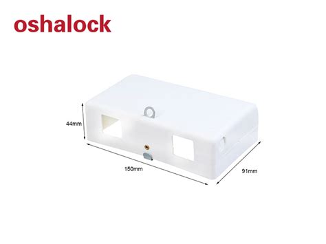 Lockable Socket Pro Safety Cover Bozzys Wenzhou Boshi Safety Products Co Ltd