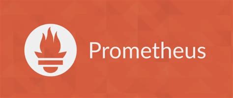 monitor your application with prometheus dev community