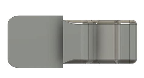 Fusion Fillet Between Components SOLUTION Bambu Lab Software Bambu Lab Community Forum