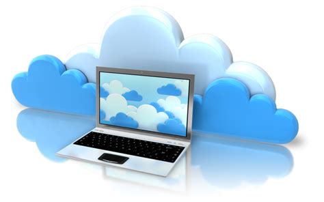 Cloud Hosting Png Background Image Png Svg Clip Art For Web Download Clip Art Png Icon Arts